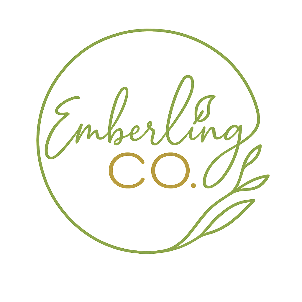 Emberling Co.